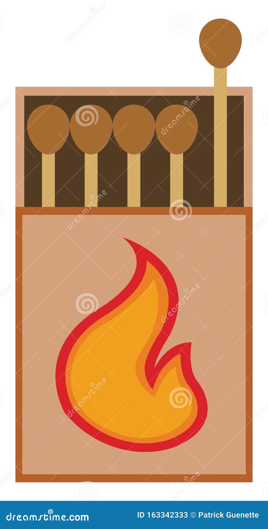 Matches Line Drawing at Katherine Grayson blog