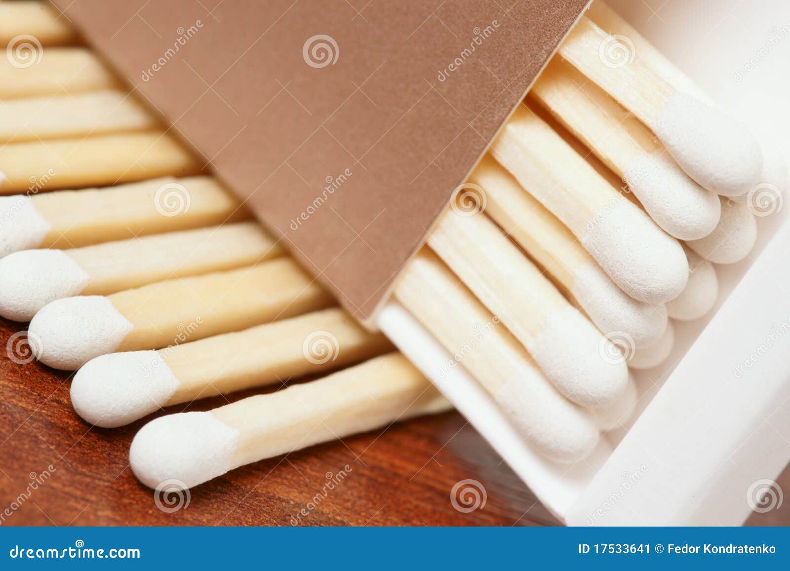 Matches isolated on white stock image. Image of arson - 17533641