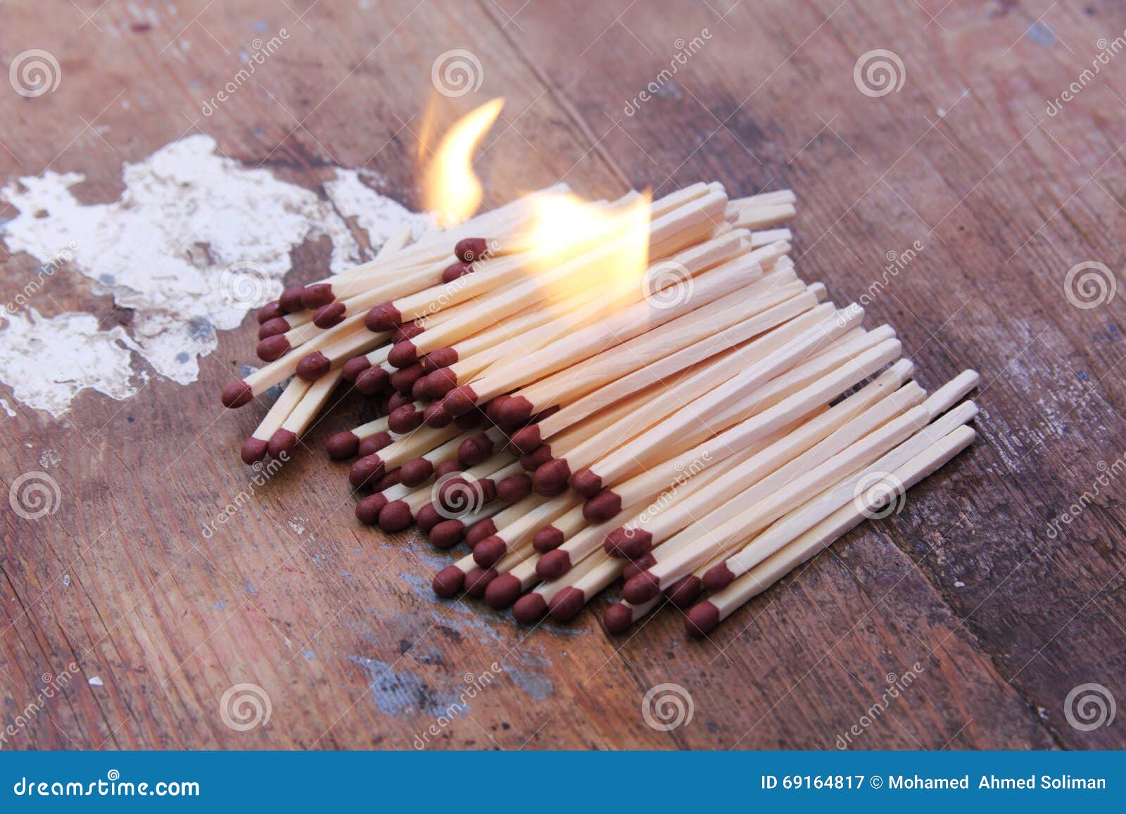 Matches stock image. Image of item, flame, burn, burning - 69164817