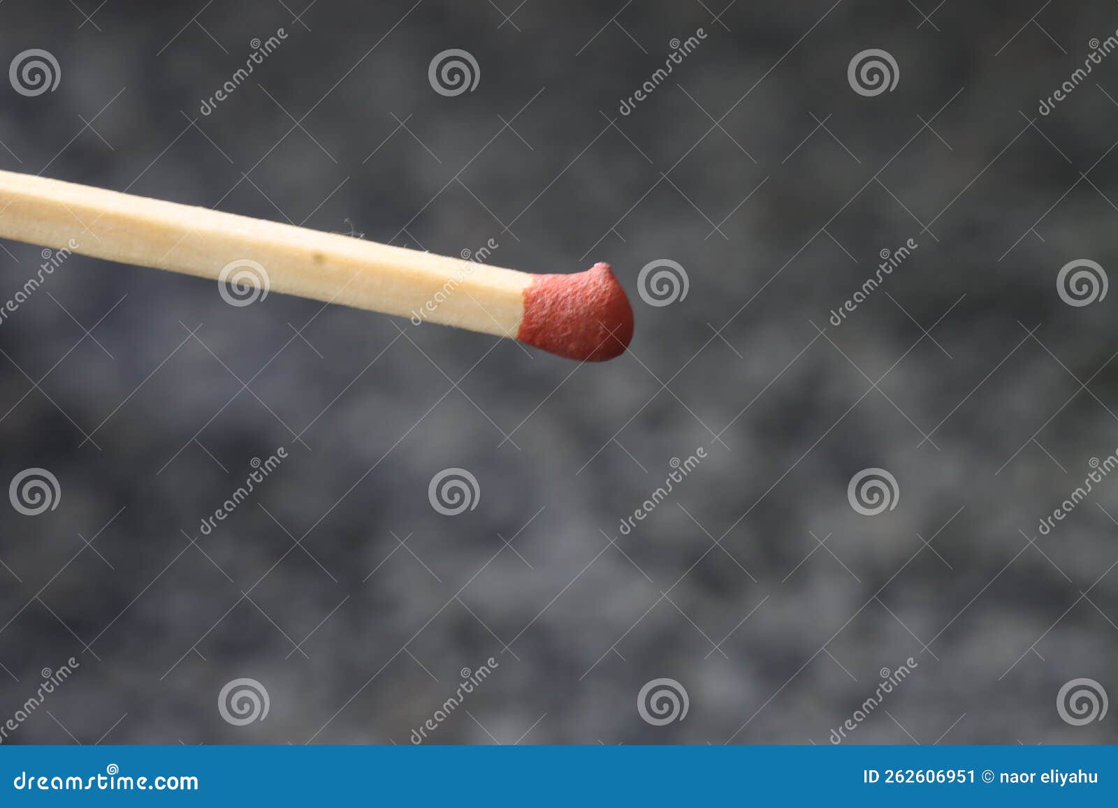 Matches are Lit To Light a Fire Stock Image - Image of light, forest ...