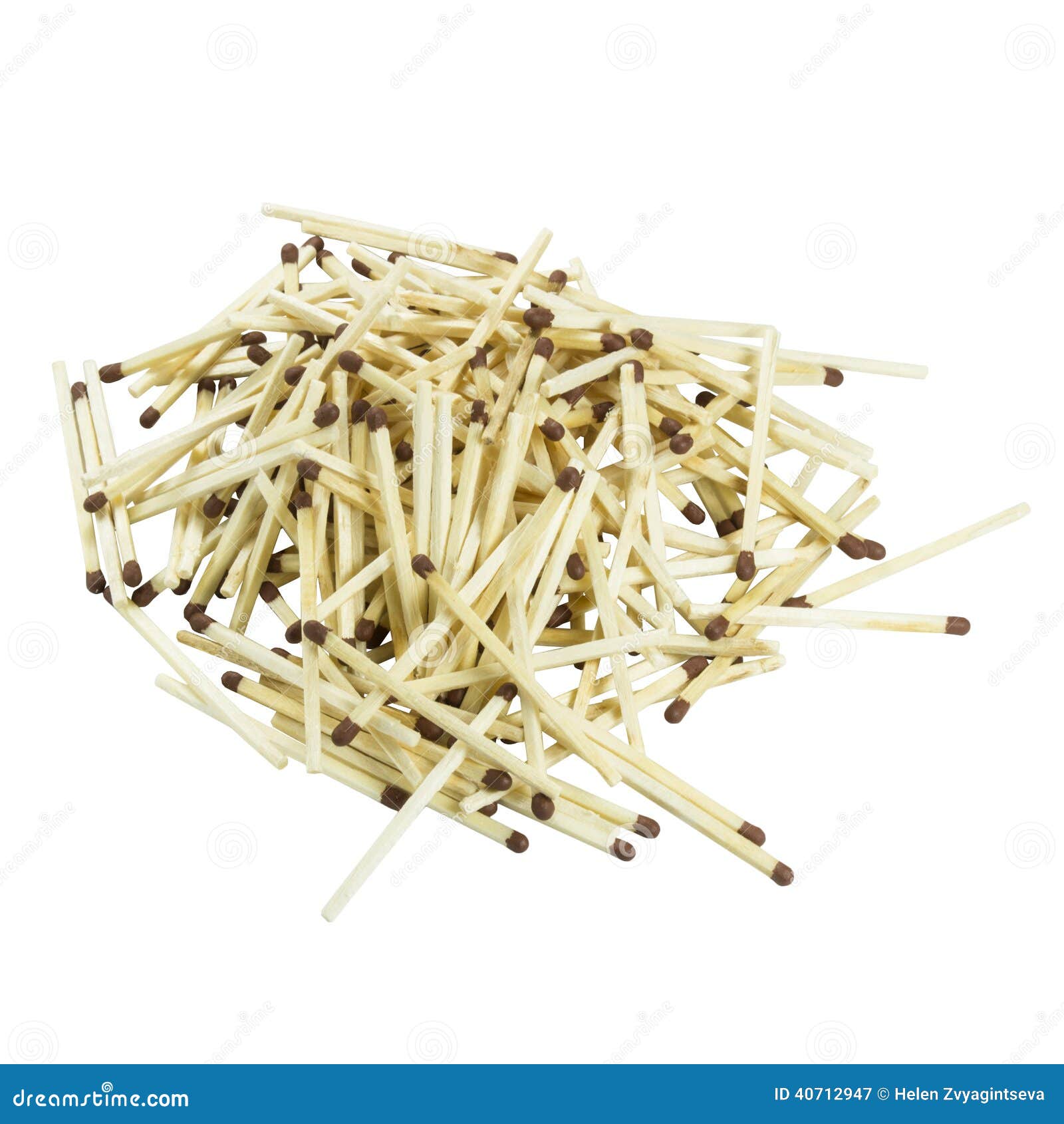 Matches stock image. Image of lighting, burn, concepts - 40712947