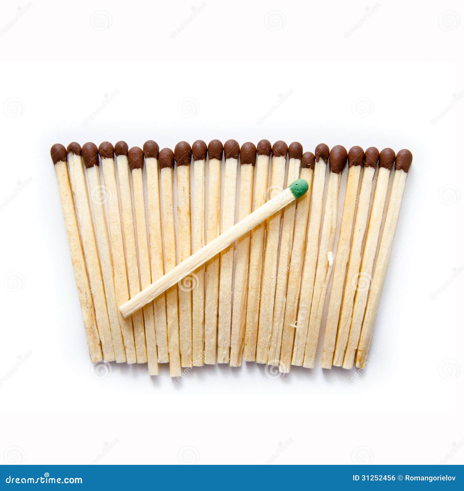 Matches stock photo. Image of chief, sulphur, leadership - 31252456