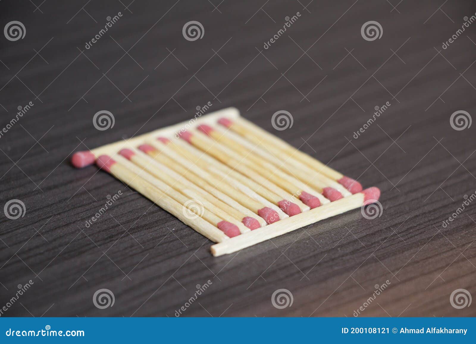 Matches, match sticks stock image. Image of stick, matches - 200108121