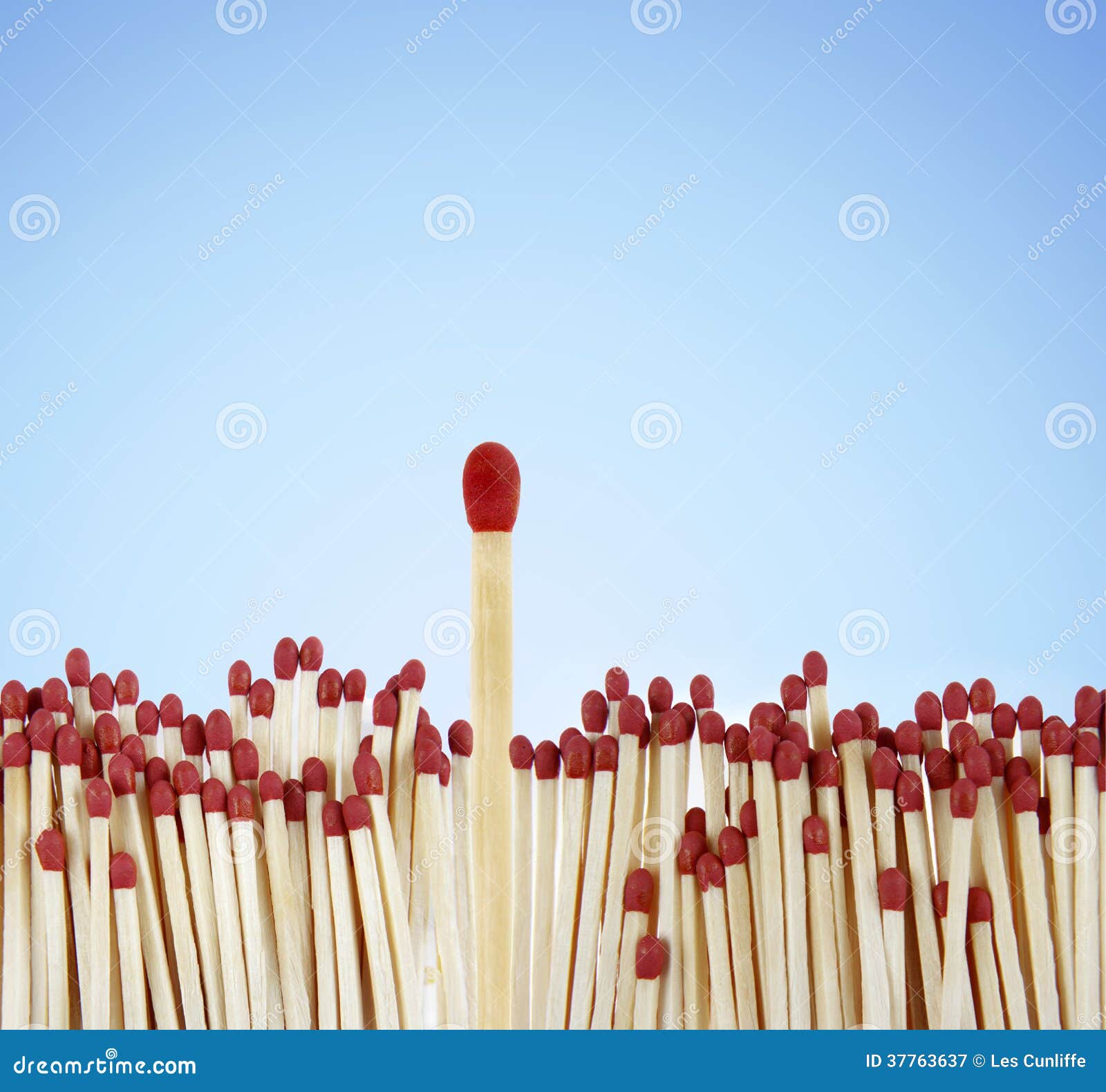 Matches stock image. Image of match, individual, advertising - 37763637