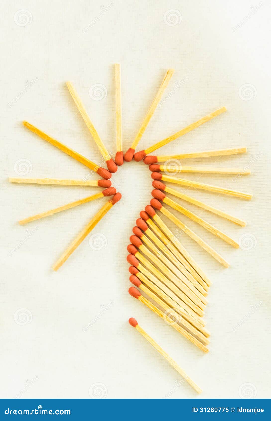 Matches Question Mark Sign Stock Photos - Free & Royalty-Free Stock ...