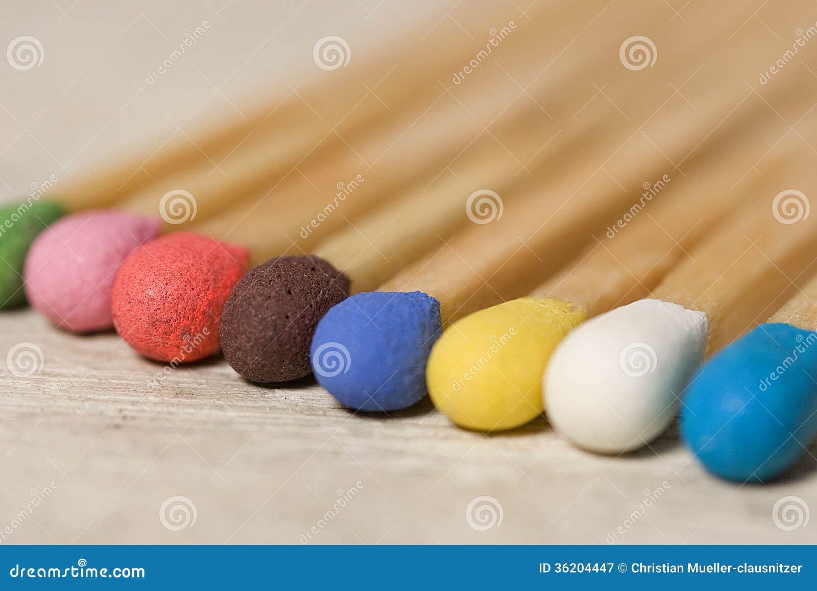 Matches stock image. Image of item, dangerous, match - 36204447