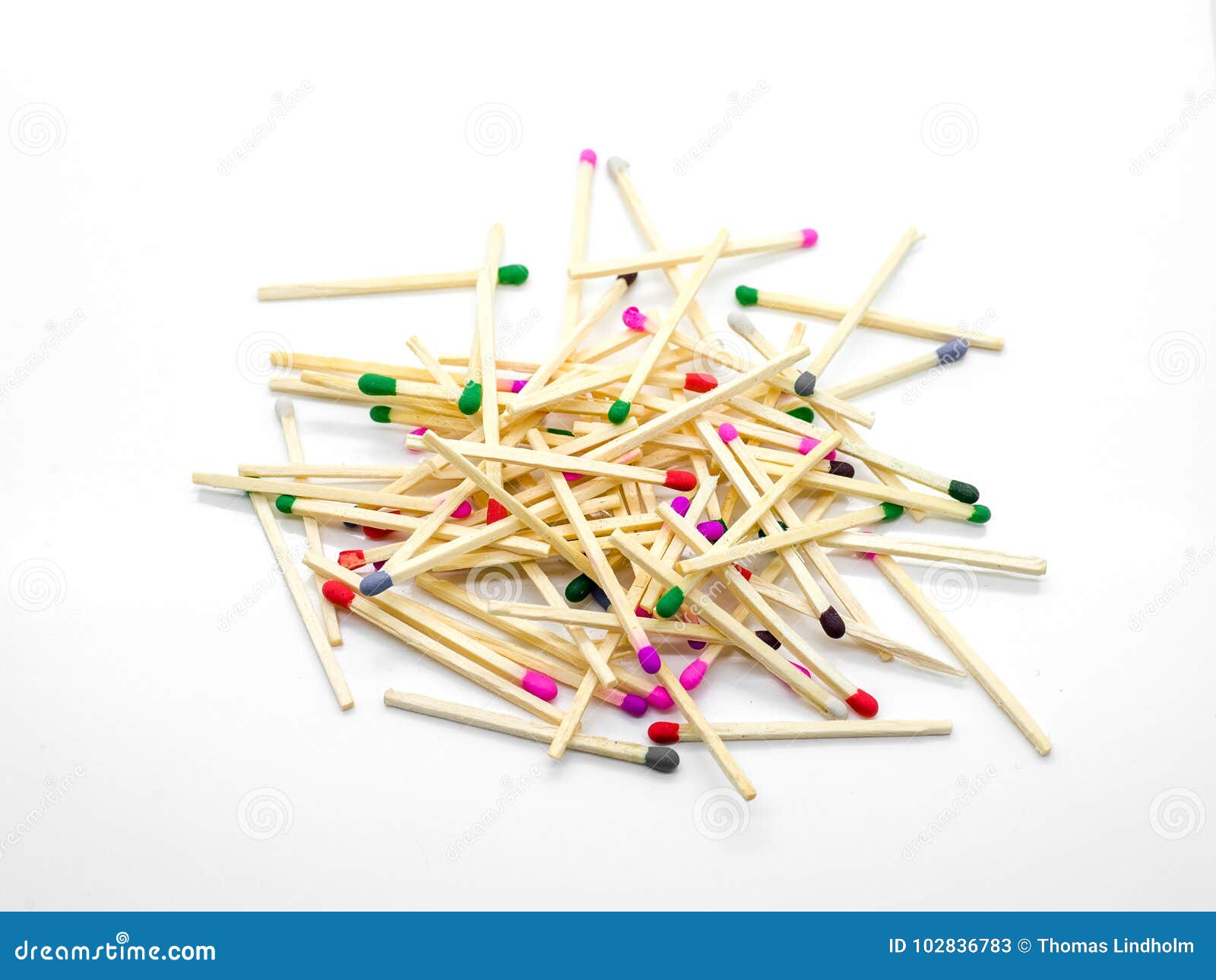 Matches stock image. Image of classic, light, danger - 102836783