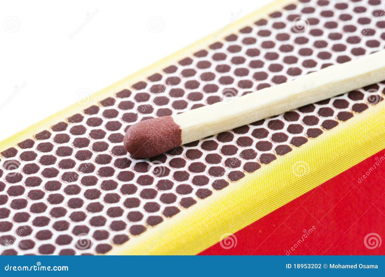 Matches Stick stock photo. Image of equipment, bunch - 18953202