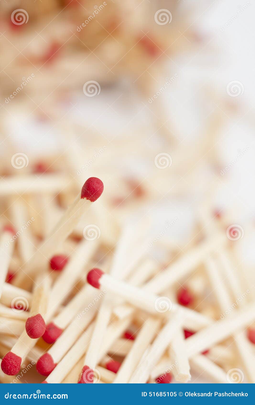 Matches 4 stock image. Image of color, match, matchbox - 51685105