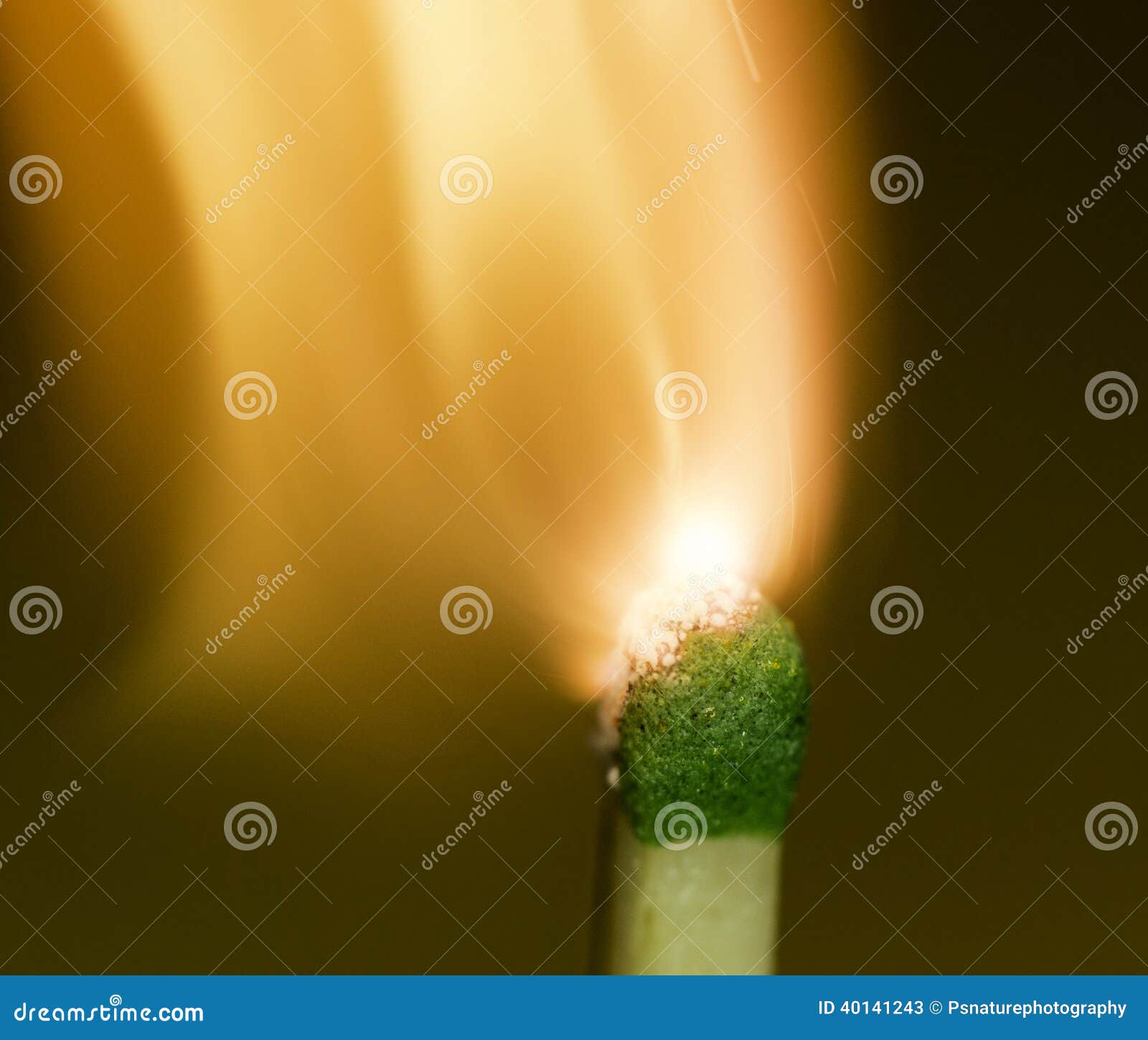 Matchhead stock image. Image of matches, green, light - 40141243
