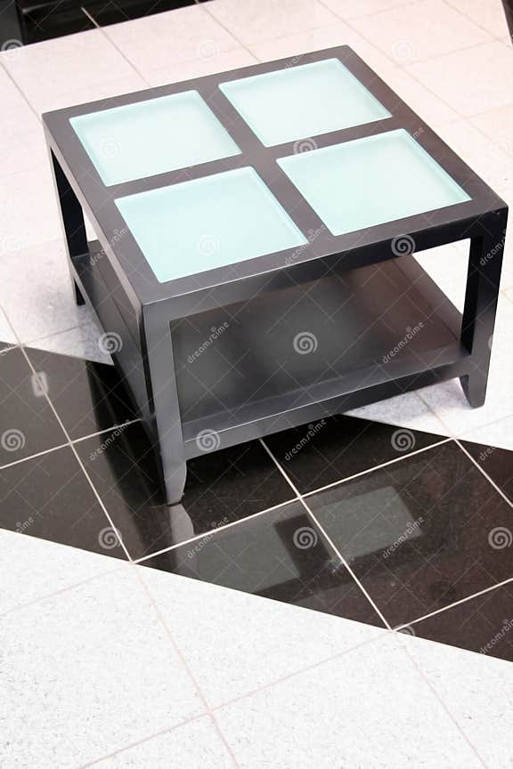 Matching Center table stock image. Image of isolation, office - 898179