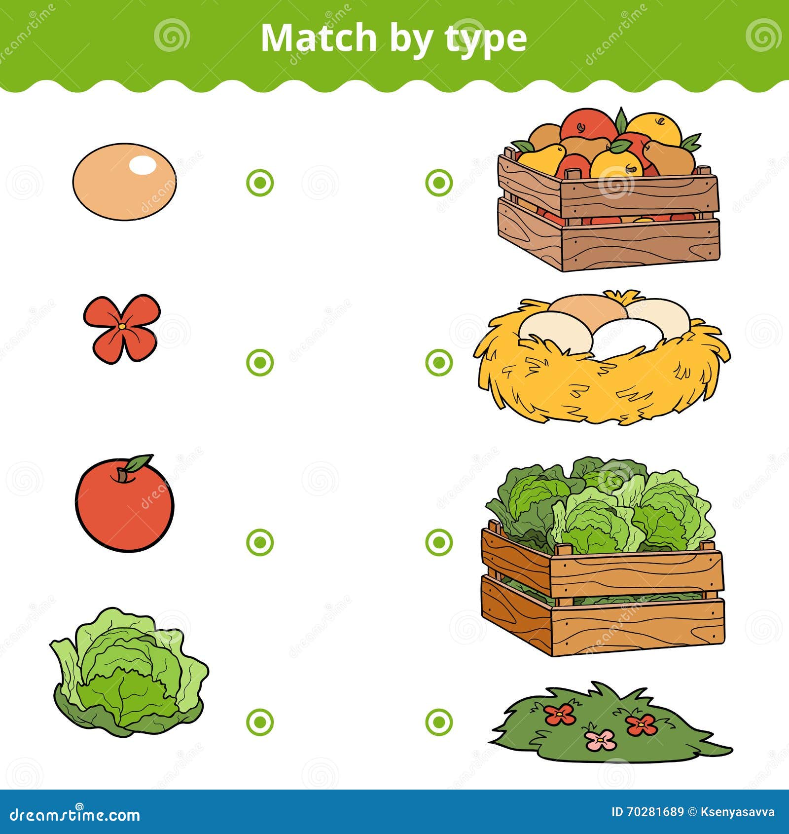 Match Items Stock Illustrations – 1,466 Match Items Stock Illustrations ...