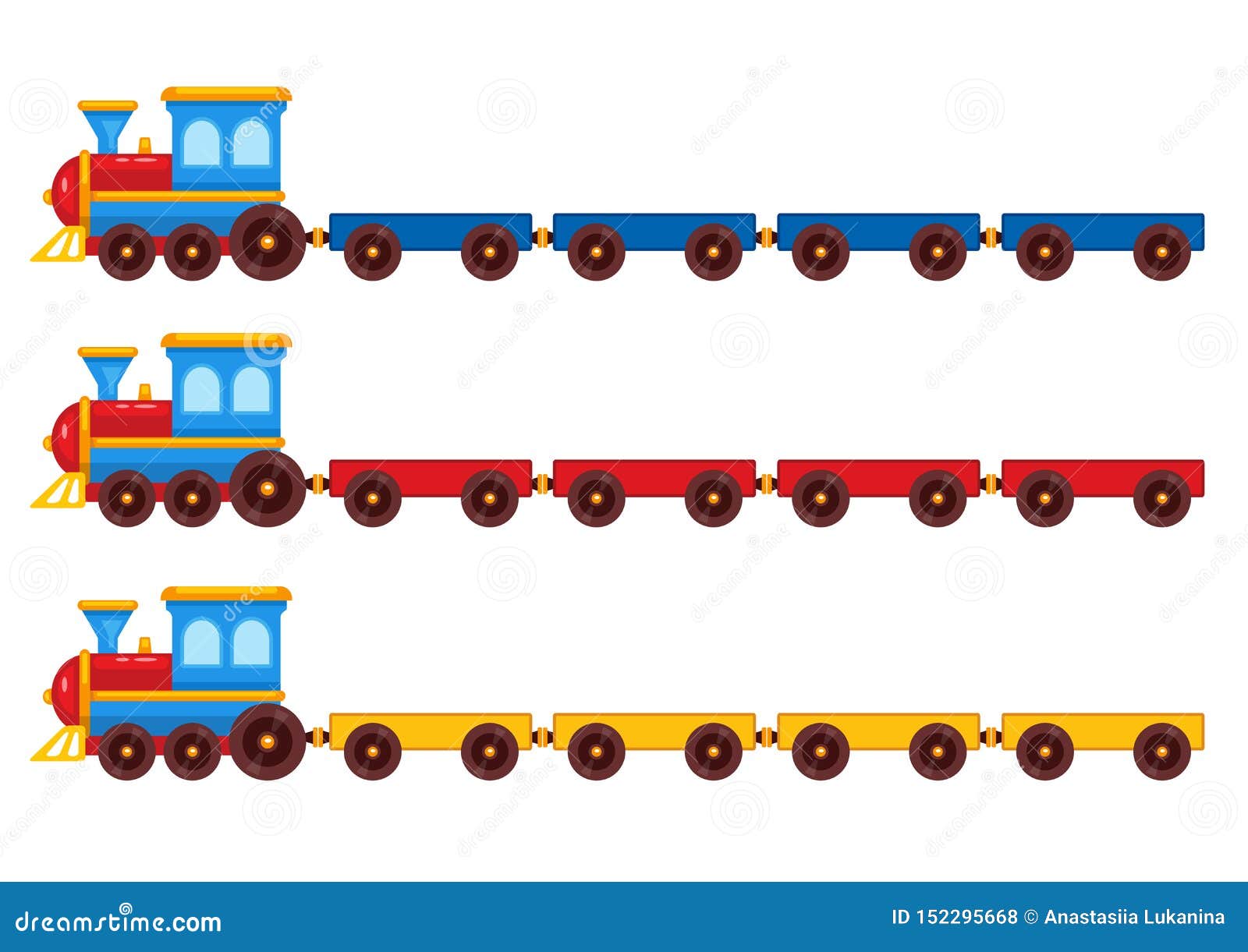 Dienes Cartoons, Illustrations & Vector Stock Images - 211 Pictures to ...