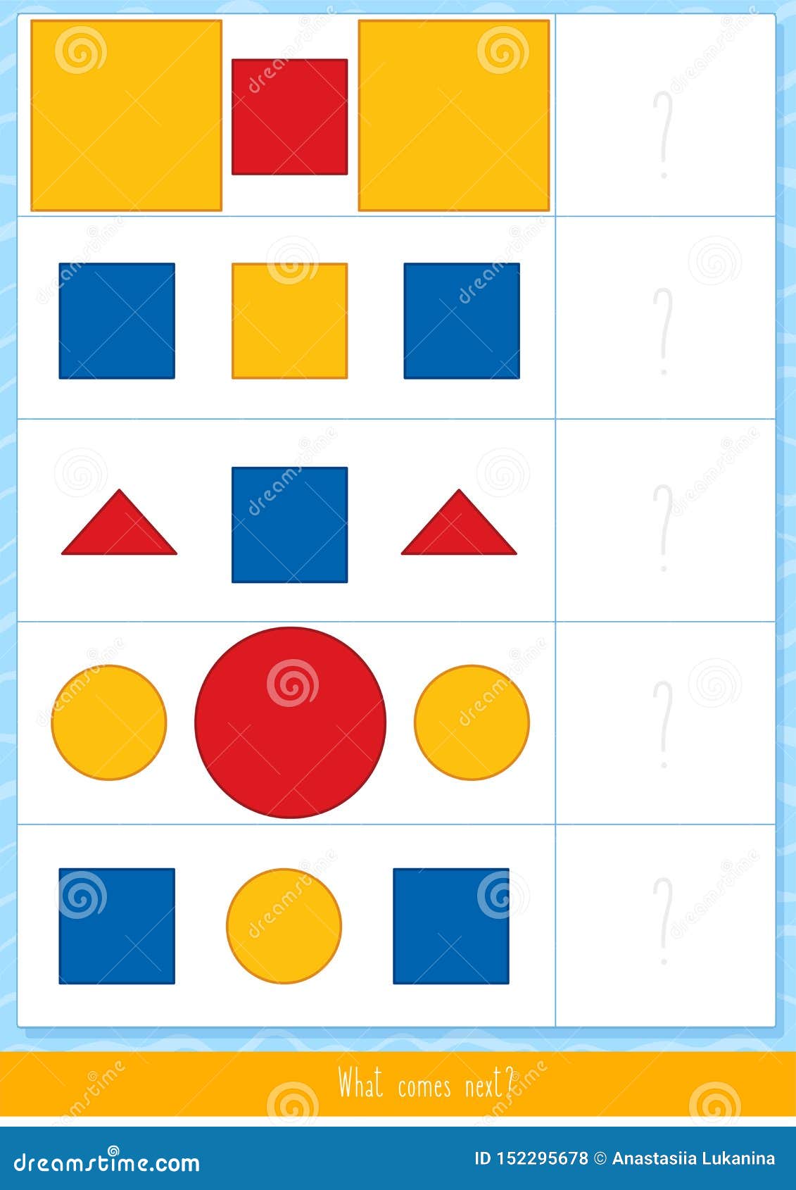 Dienes Cartoons, Illustrations & Vector Stock Images - 211 Pictures to ...