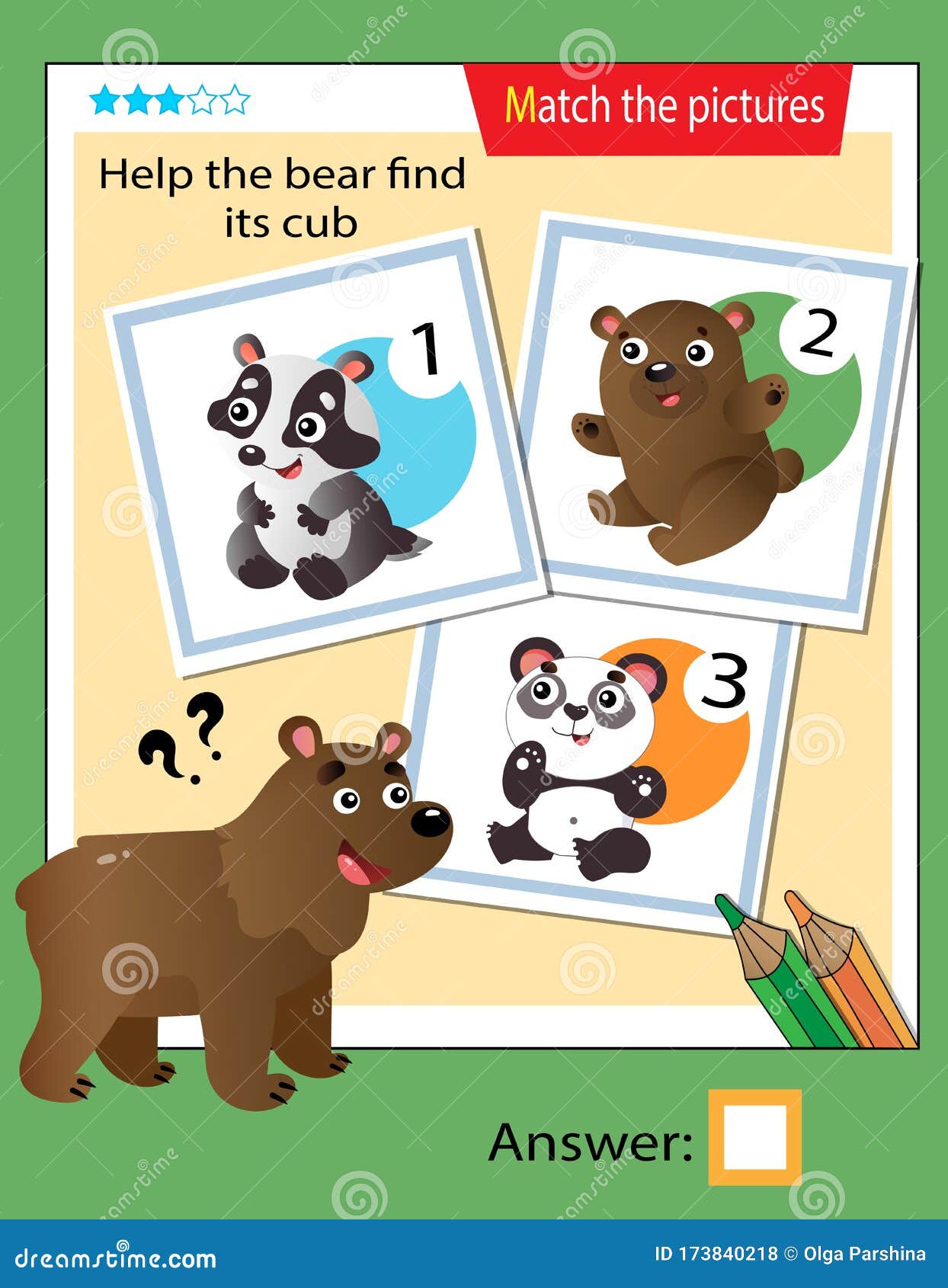 Help Bear Find Path To Honey. Labyrinth. Maze Game For Kids. Black And ... Help Bear Find Path To Honey. Labyrinth. Maze Game For Kids. Black And ...