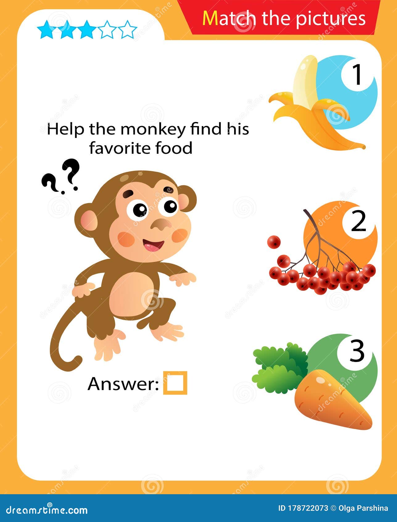 Help Monkey Find Path To Banana. Labyrinth. Maze Game For Kids. Black ... Help Monkey Find Path To Banana. Labyrinth. Maze Game For Kids. Black ...