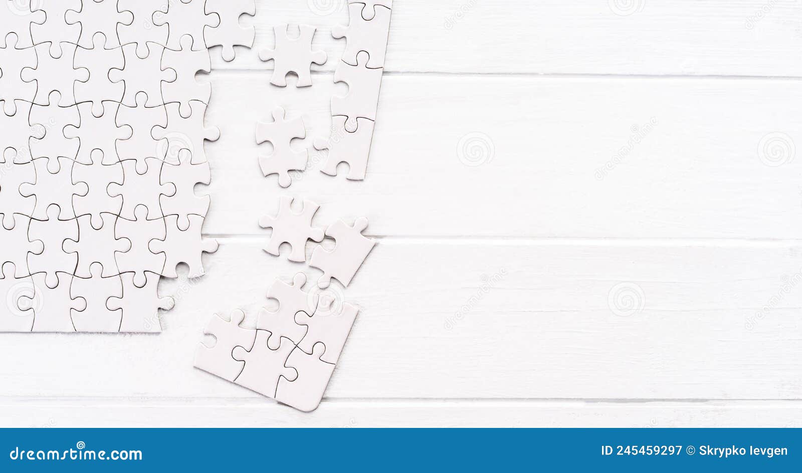 Matching pieces of puzzle stock image. Image of print - 245459297