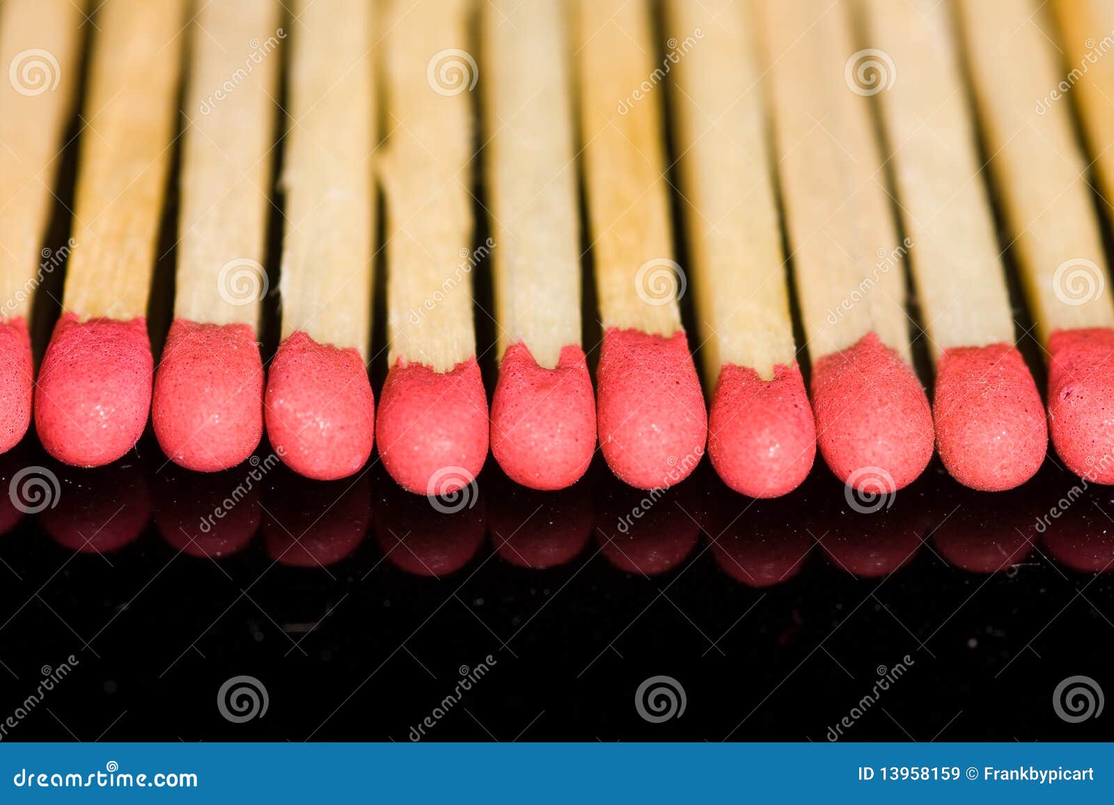 Matchstick stock image. Image of match, black, size, matches - 13958159