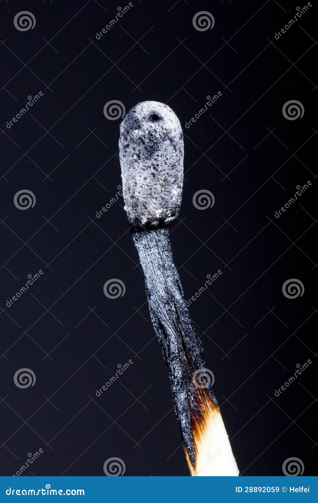 Matchstick stock image. Image of burn, sulfurwood, lighter - 28892059