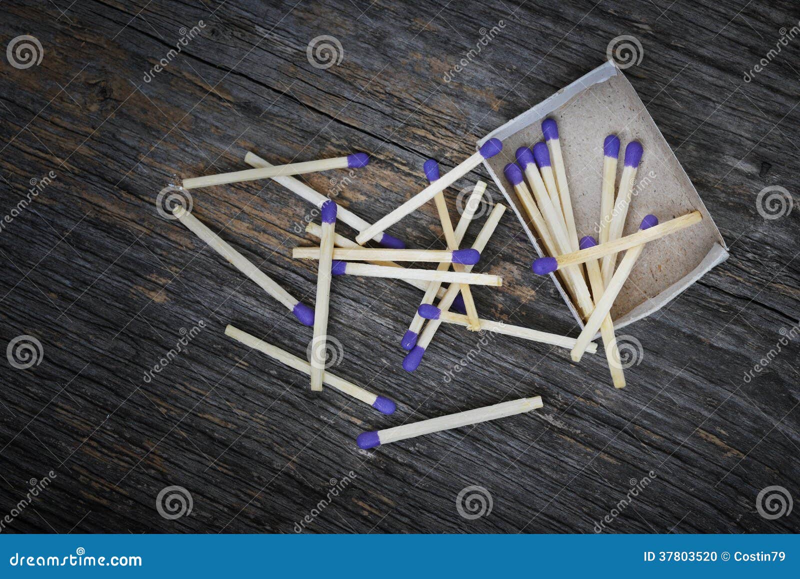 Matchstick stock photo. Image of match, burn, wood, macro - 37803520