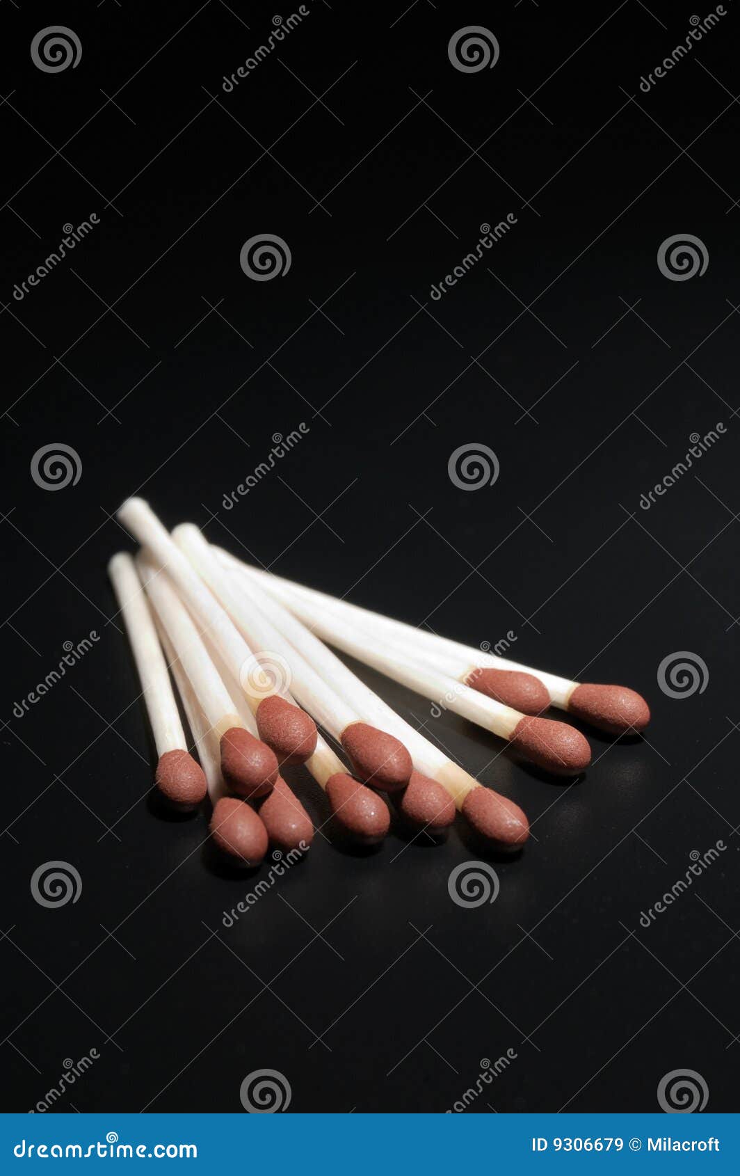 Little Matches Stock Illustrations – 68 Little Matches Stock ...