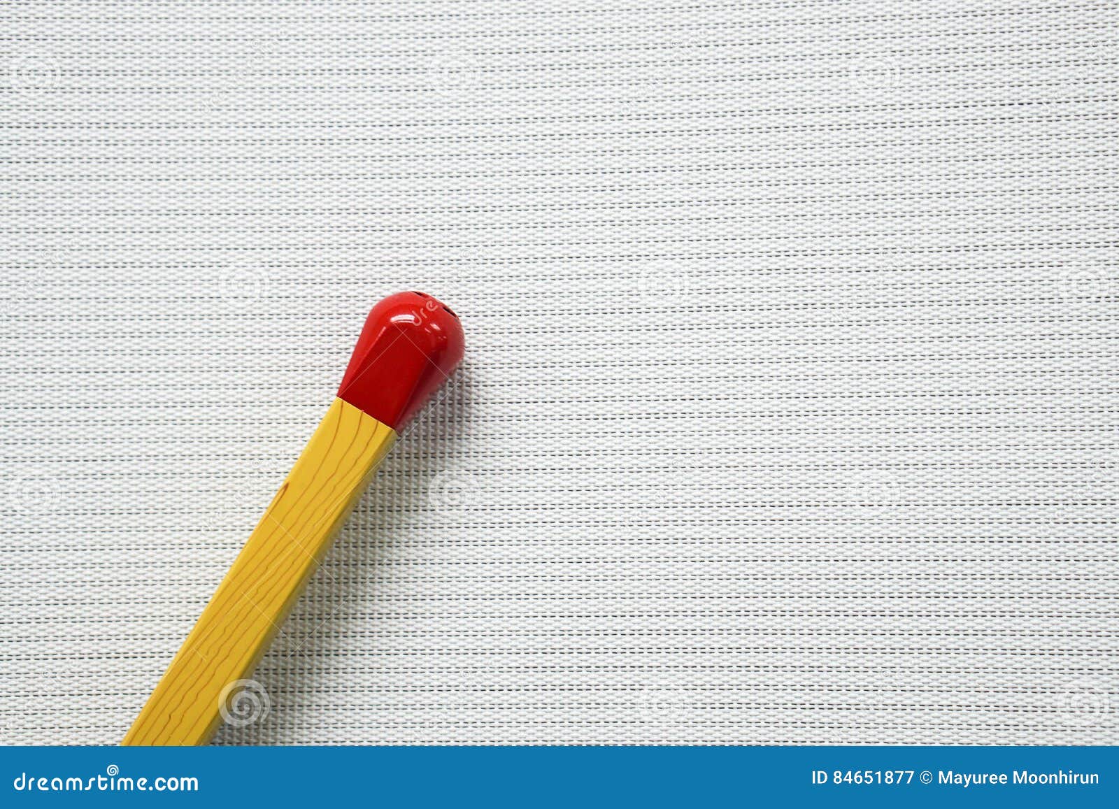 Matchstick stock image. Image of small, matchbox, fire - 84651877