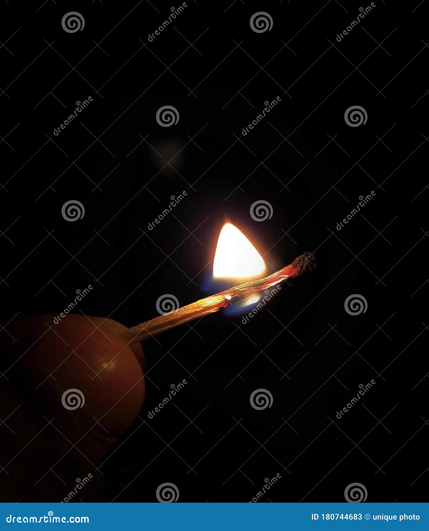 Matchstick Light , Matchstick Burning , Matchstick Wallpaper Stock ...