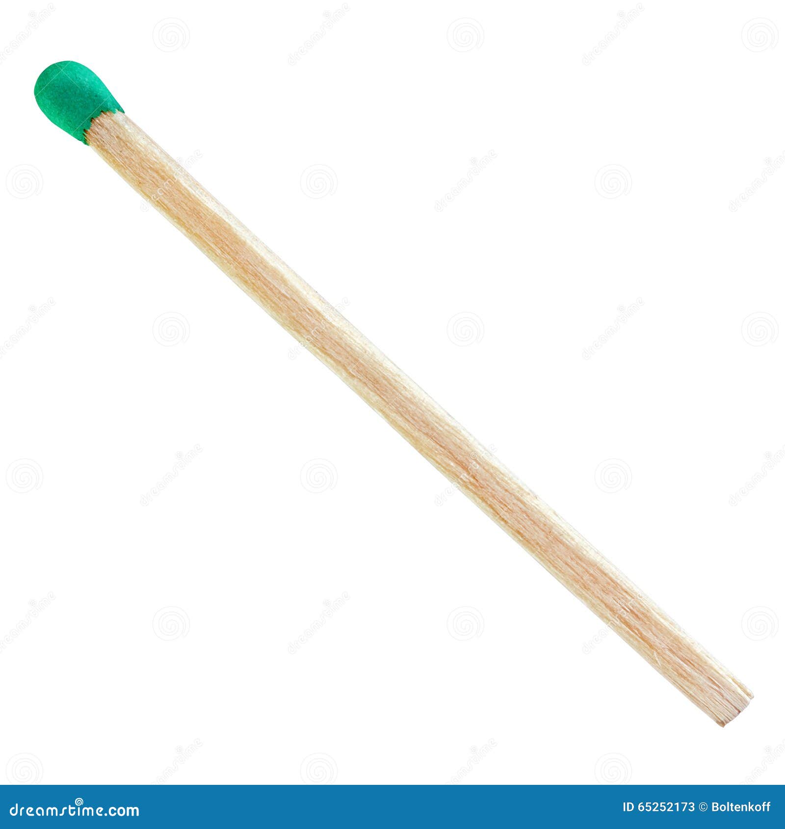 Matchstick stock image. Image of wood, wooden, match - 65252173