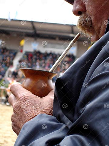 MATE stock photo. Image of culture, tourism, south, latin - 2067832