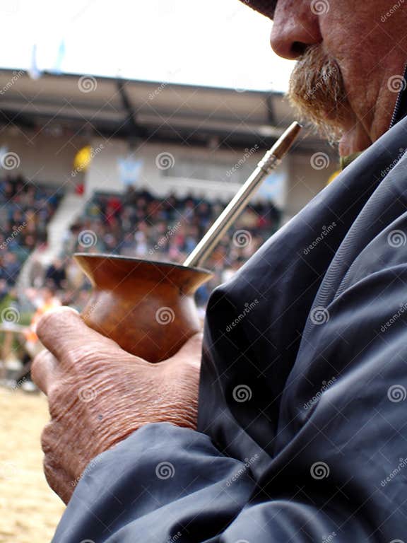 MATE stock photo. Image of culture, tourism, south, latin - 2067832