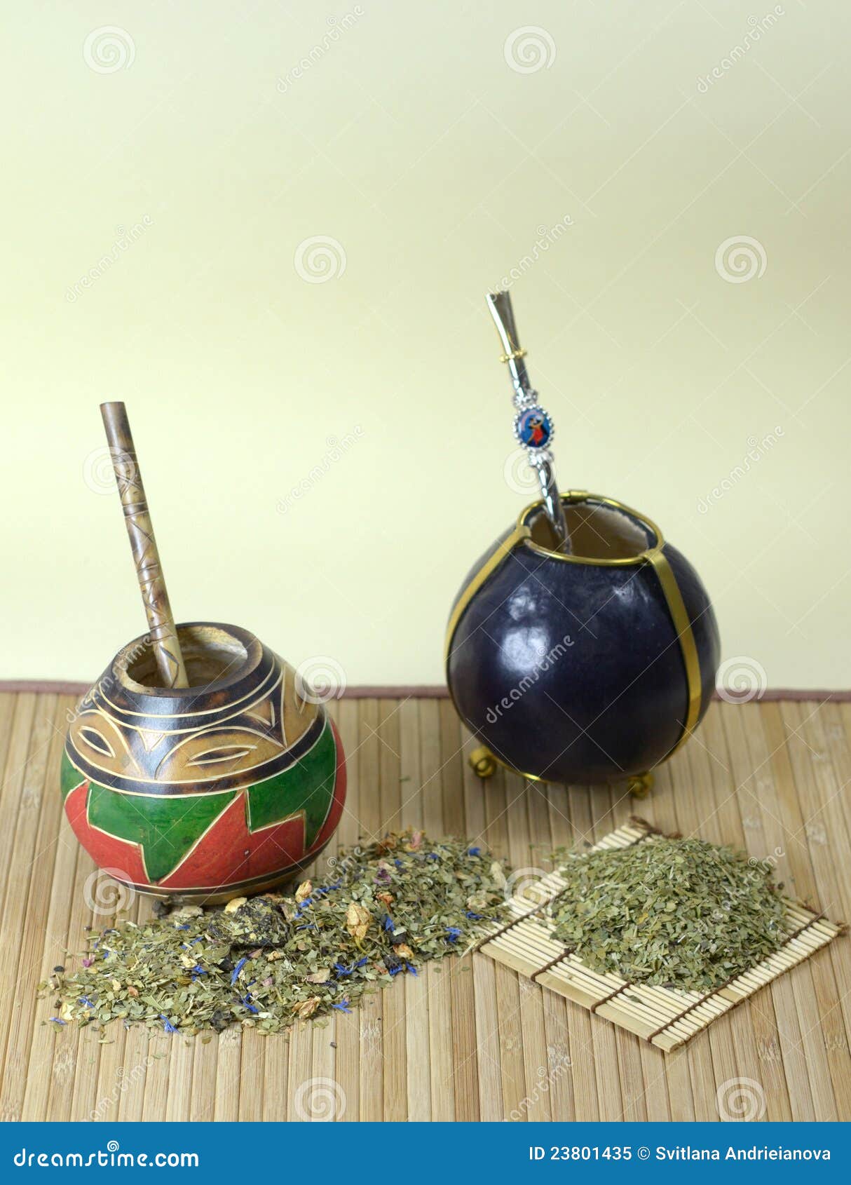 Mate stock image. Image of taste, house, ceremony, mate - 23801435