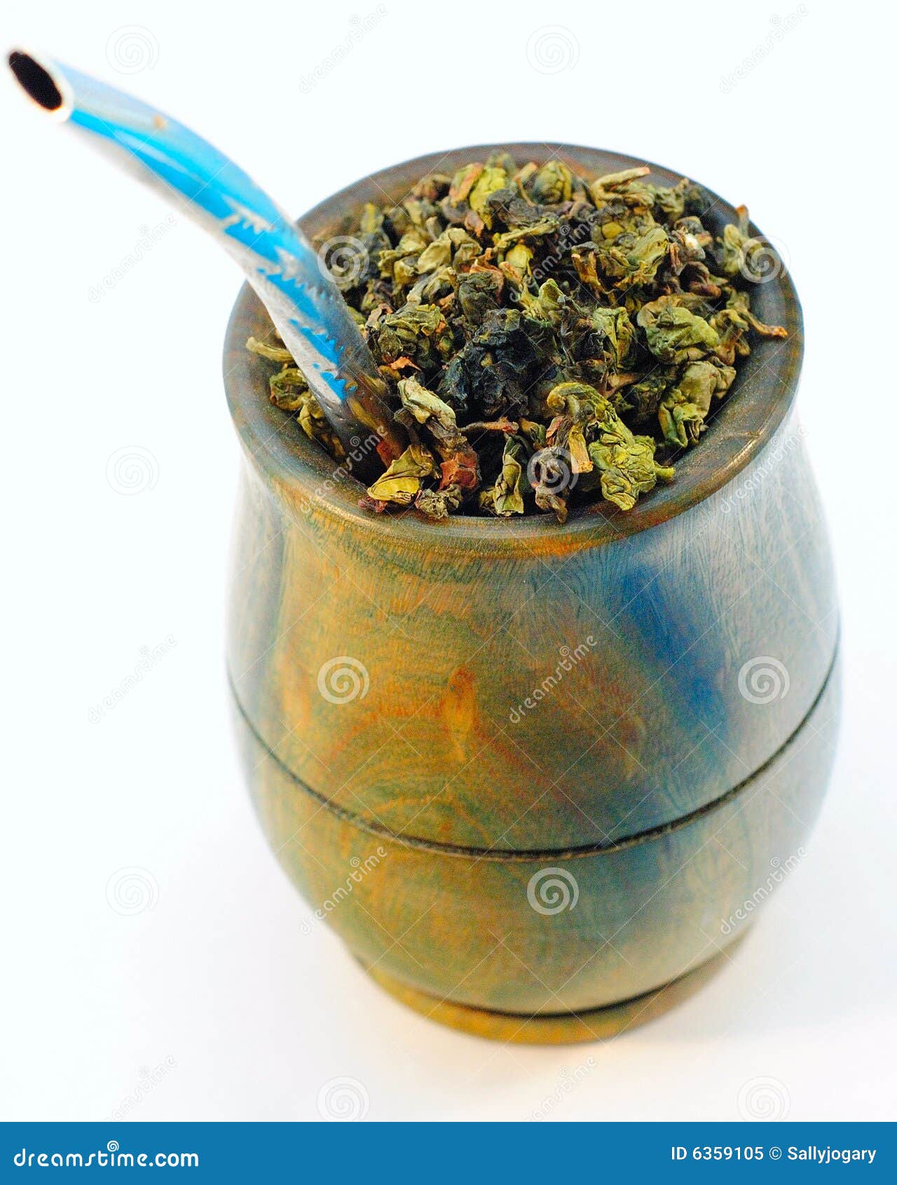 Mate Cup stock image. Image of argentina, america, medicine - 6359105