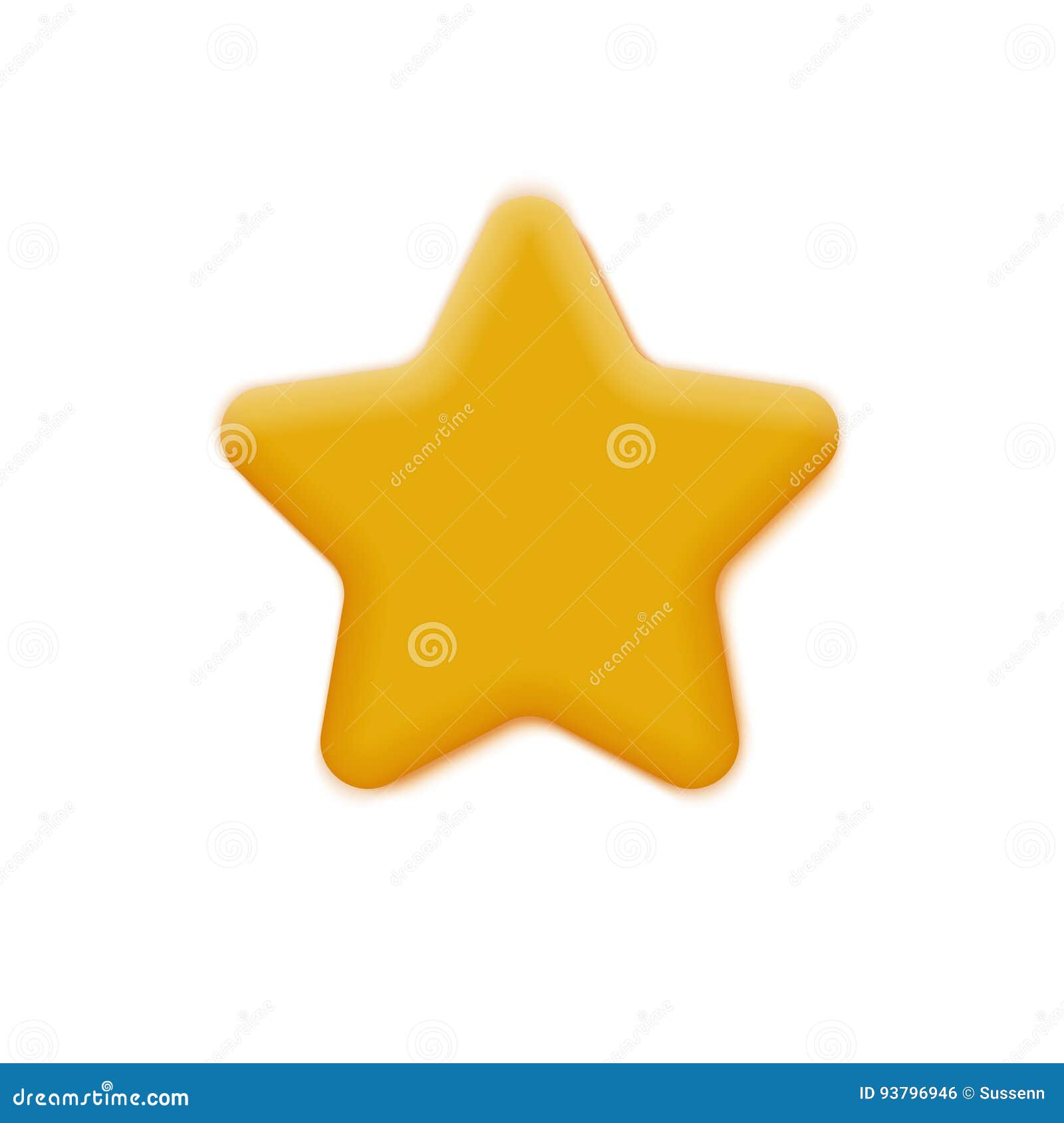 Mat Yellow Stock Illustrations – 2,921 Mat Yellow Stock Illustrations ...