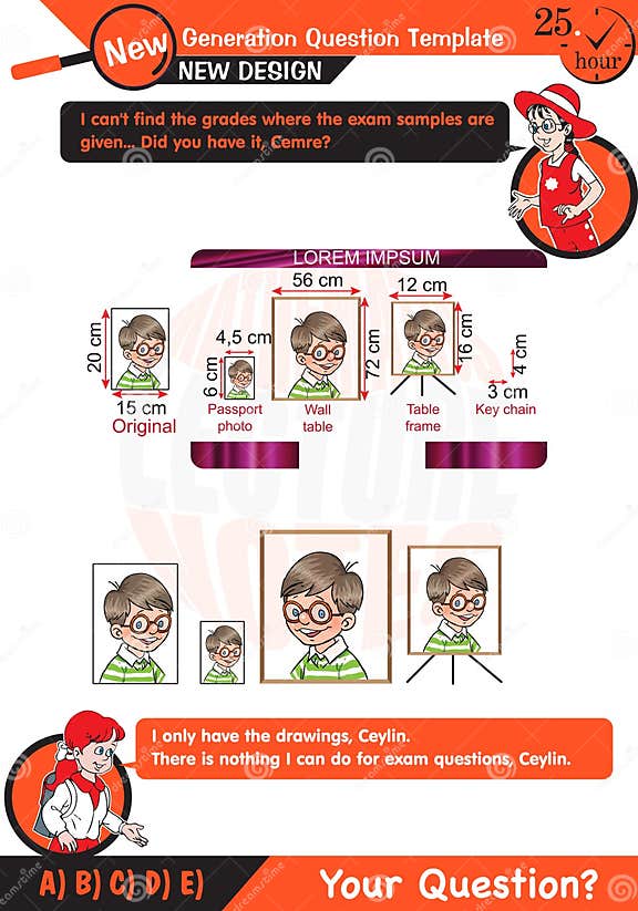 Math, Geometric Shapes, Mathematics, Polygon, Field Calculation, Field ...