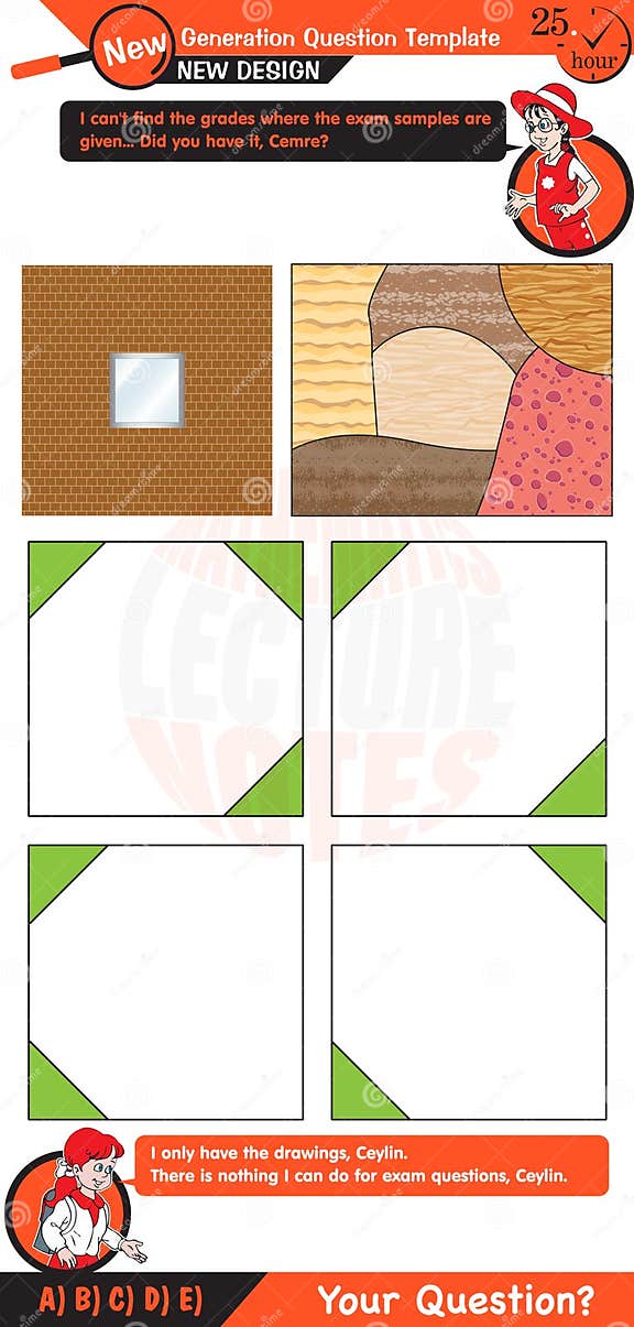 Math, Geometric Shapes, Mathematics, Polygon, Field Calculation, Field ...