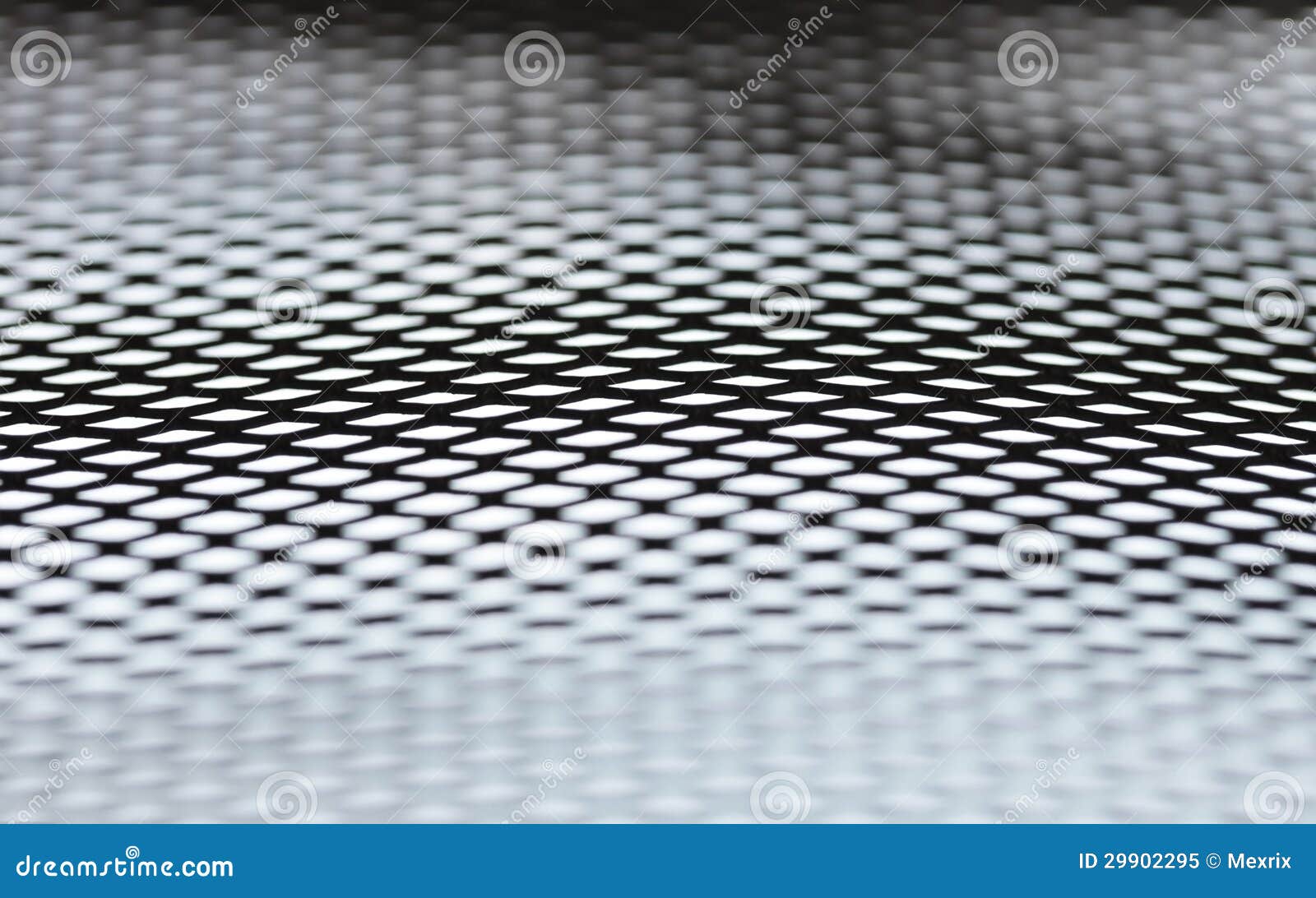Metal net stock image. Image of hole, effect, backgrounds - 29902295