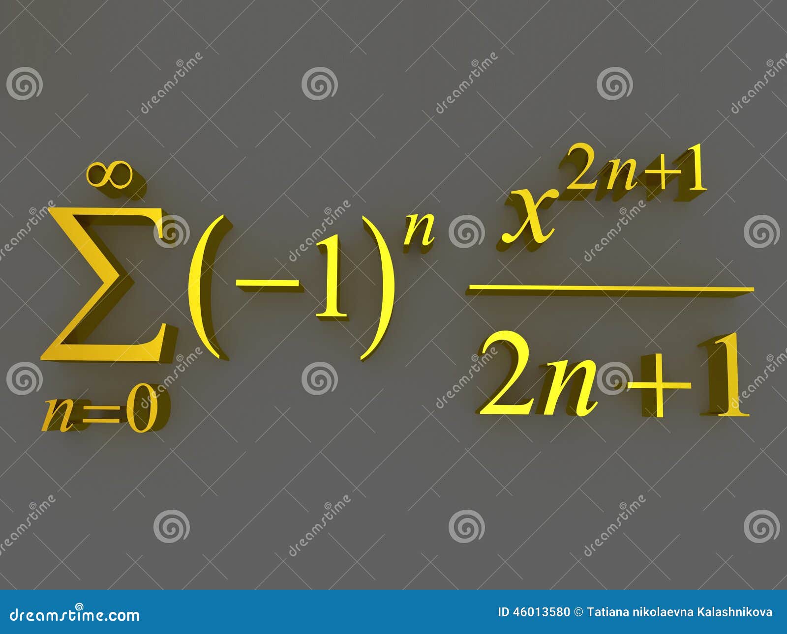 Matematiska formler stock illustrationer. Illustration av lärare - 46013580