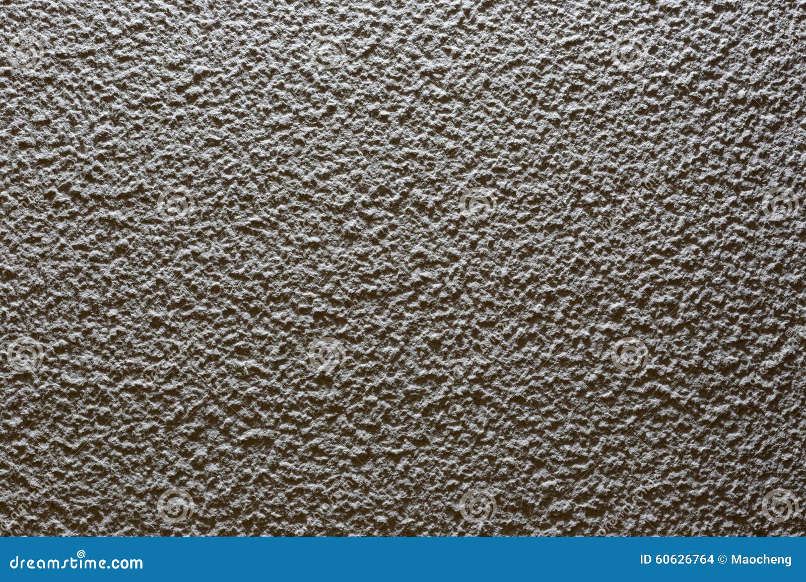 Materia Della Superficie Ruvida Fotografia Stock - Immagine di estratto ...