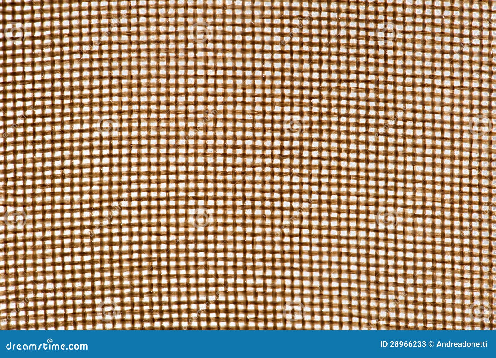 Materia Textil De Cerca Tejida Del Yute Imagen de archivo - Imagen de ...