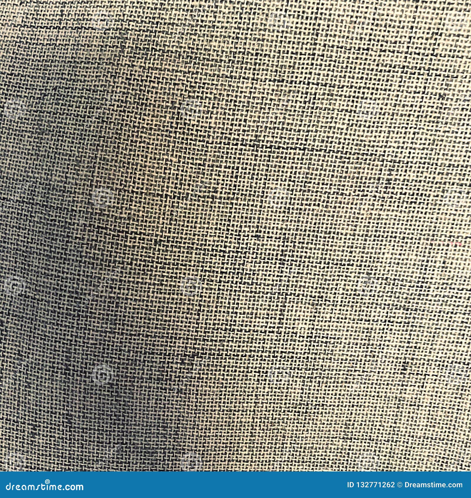 Materia Textil De La Textura Foto de archivo - Imagen de texturas, tela ...