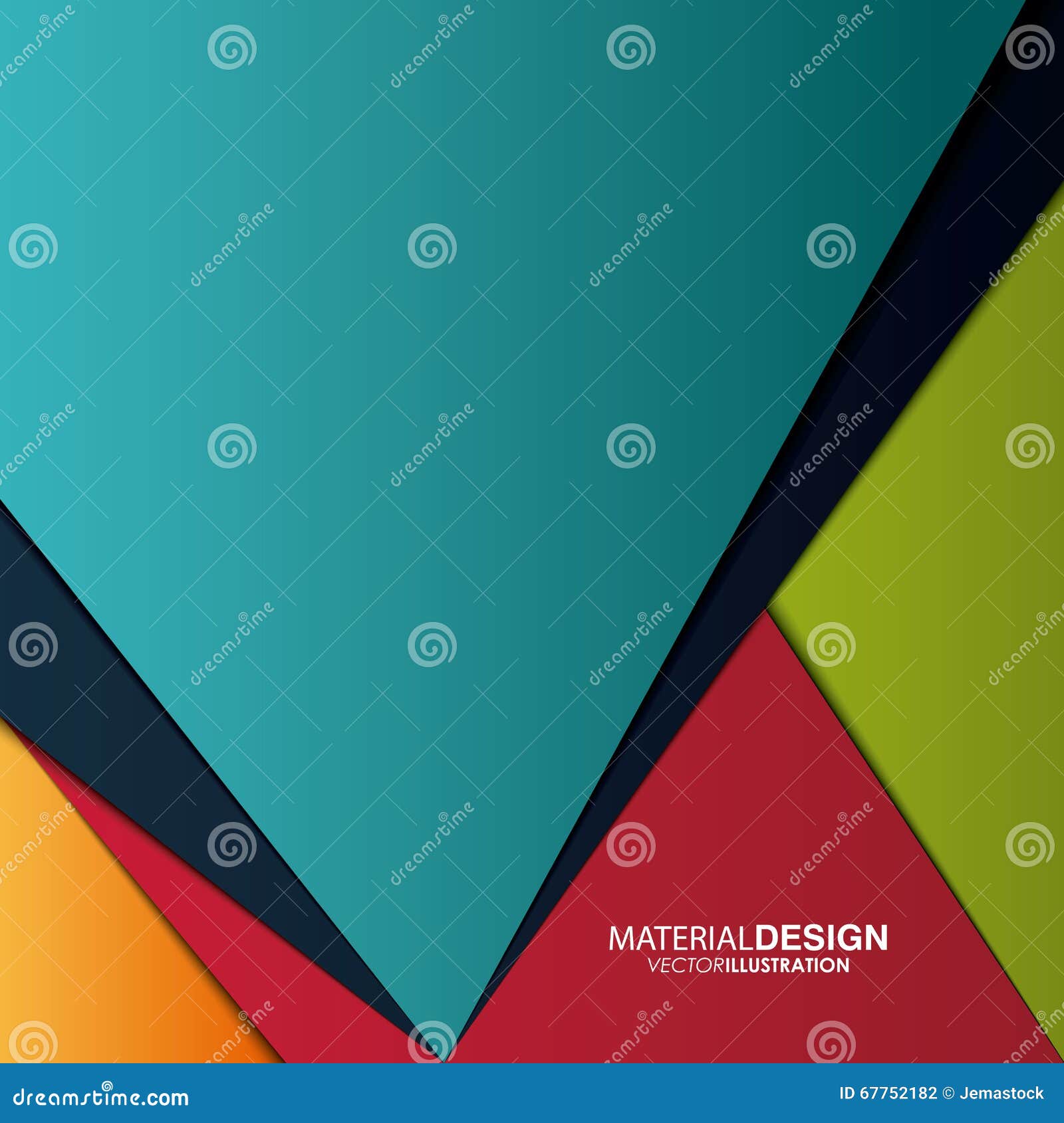 Material background design stock vector. Illustration of modern - 67752182