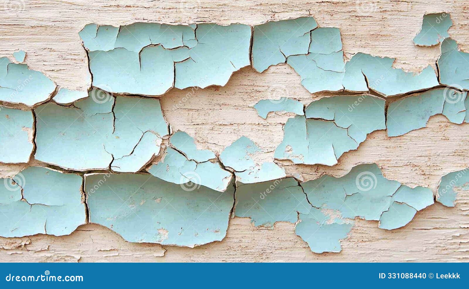 The Material Texture is Rough and Worn, with a Vintage Background Stock ...