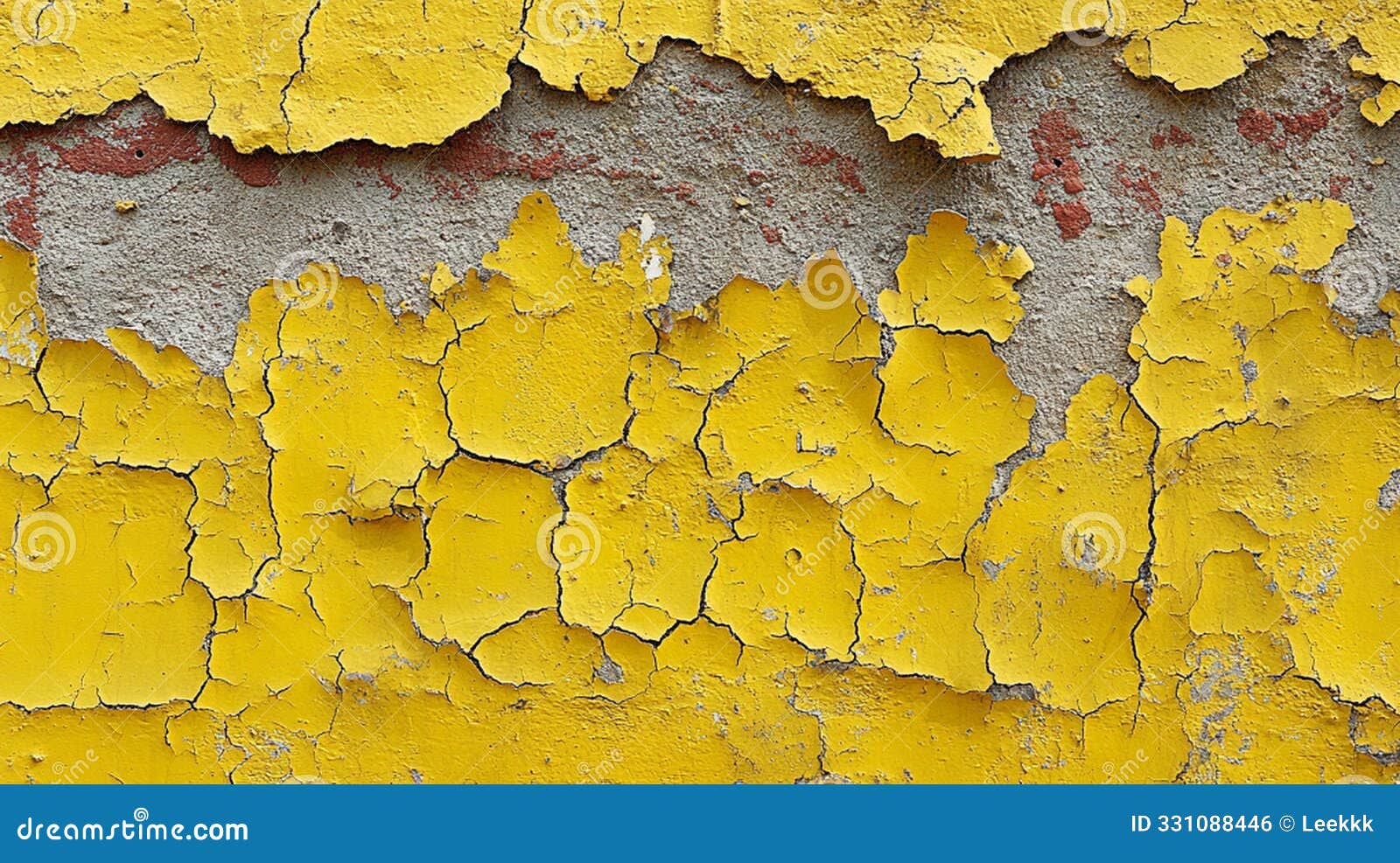 The Material Texture is Rough and Worn, with a Vintage Background Stock ...