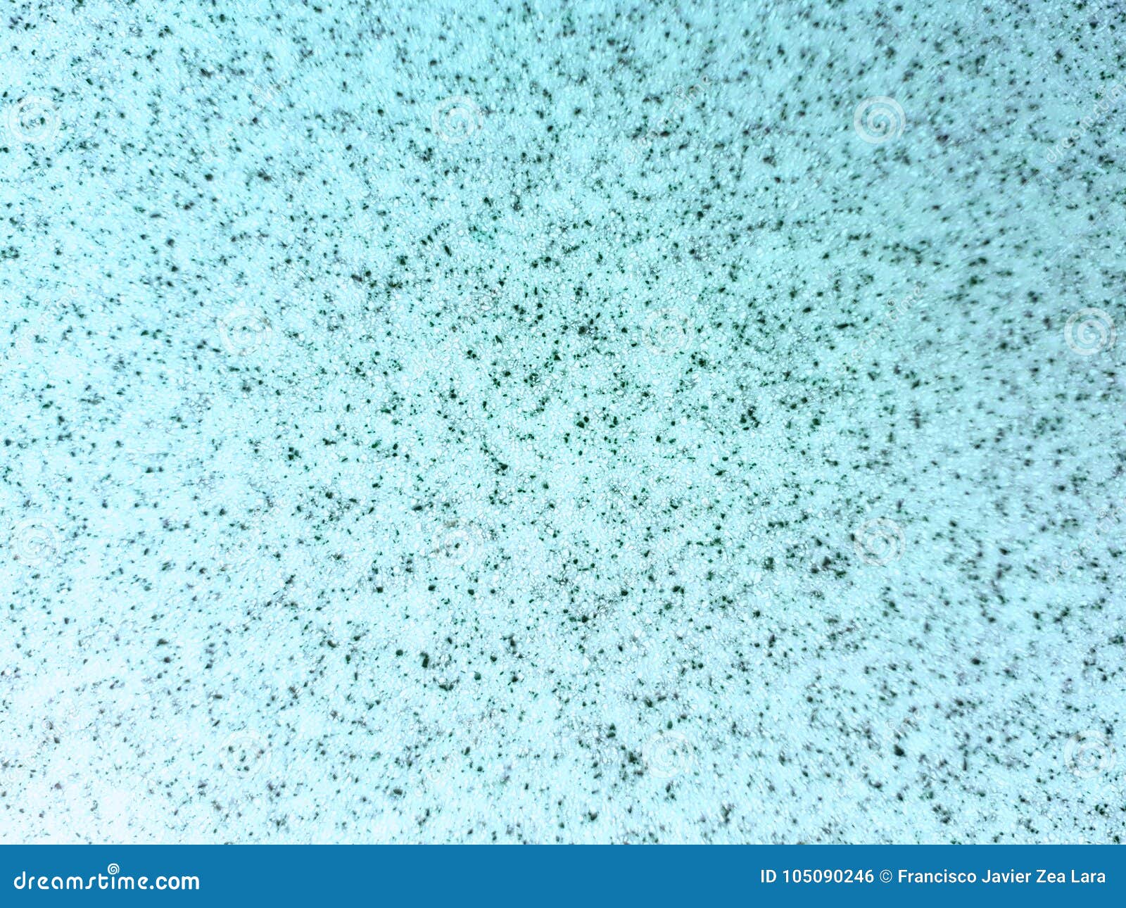 1,766 Textured Granules Photos - Free & Royalty-Free Stock Photos from ...