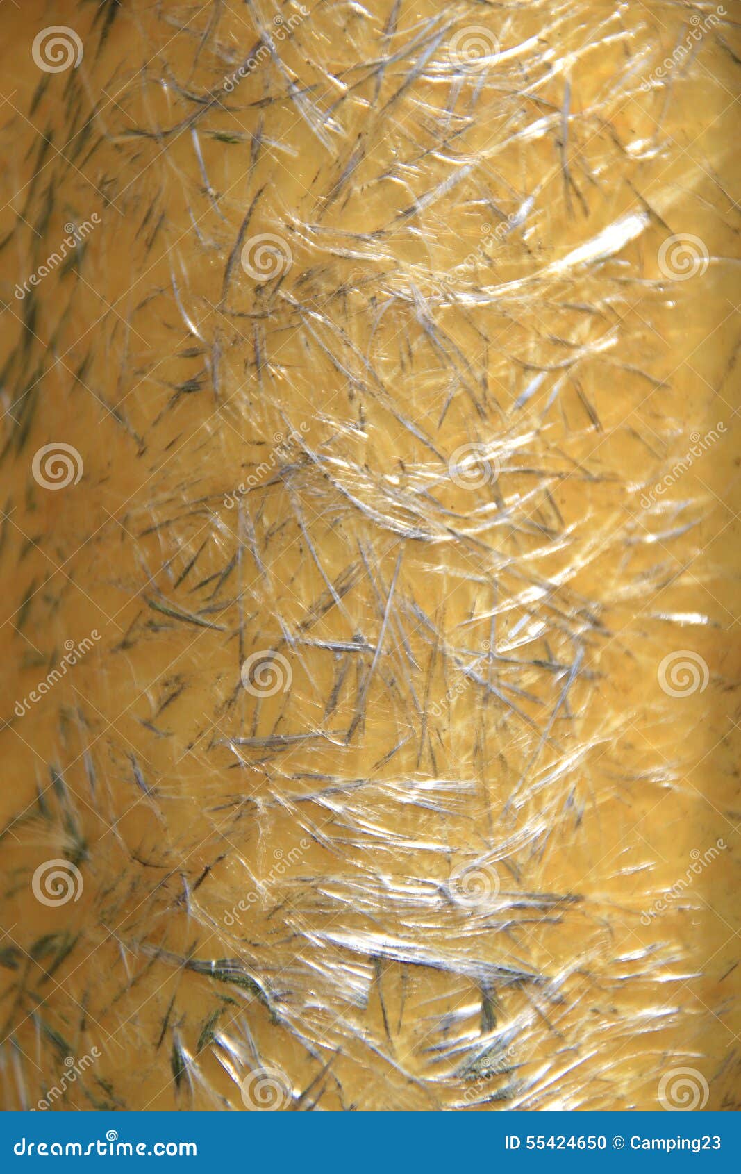 Material da fibra foto de stock. Imagem de fundo, fotografia - 55424650