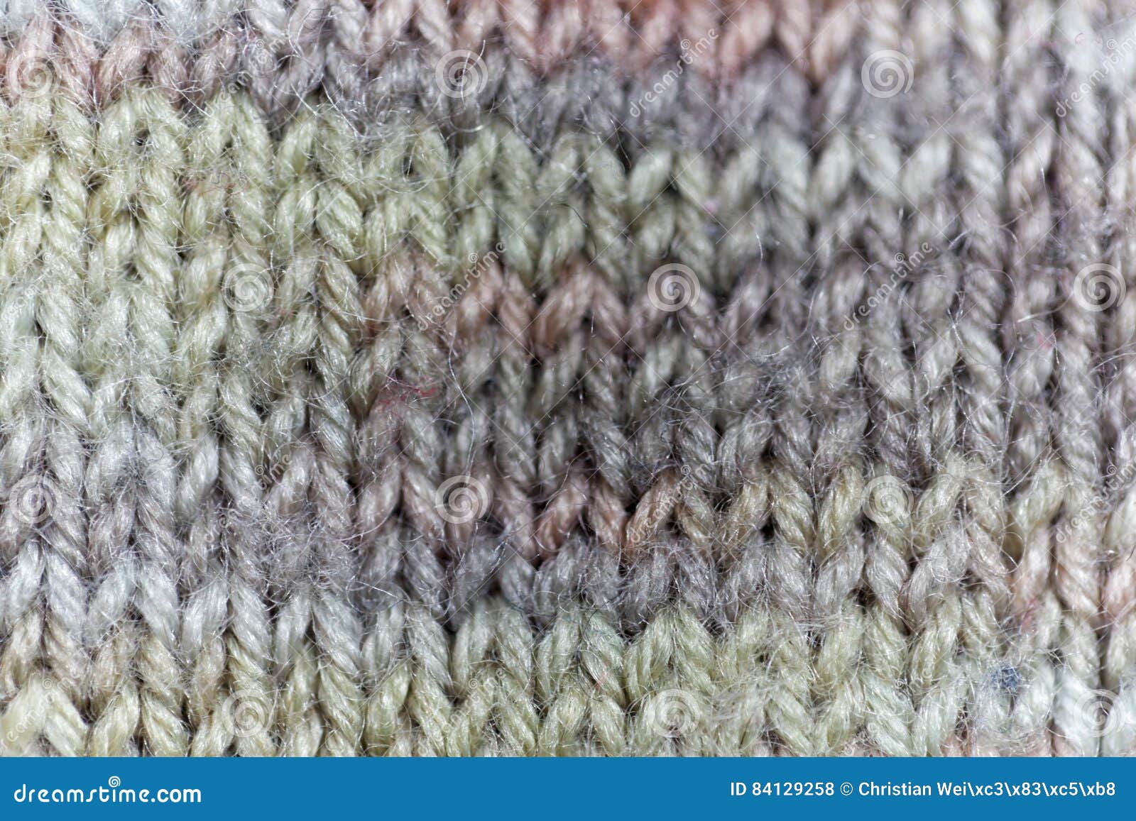 Material De Lana Como Textura O Fondo Foto de archivo - Imagen de suelo ...