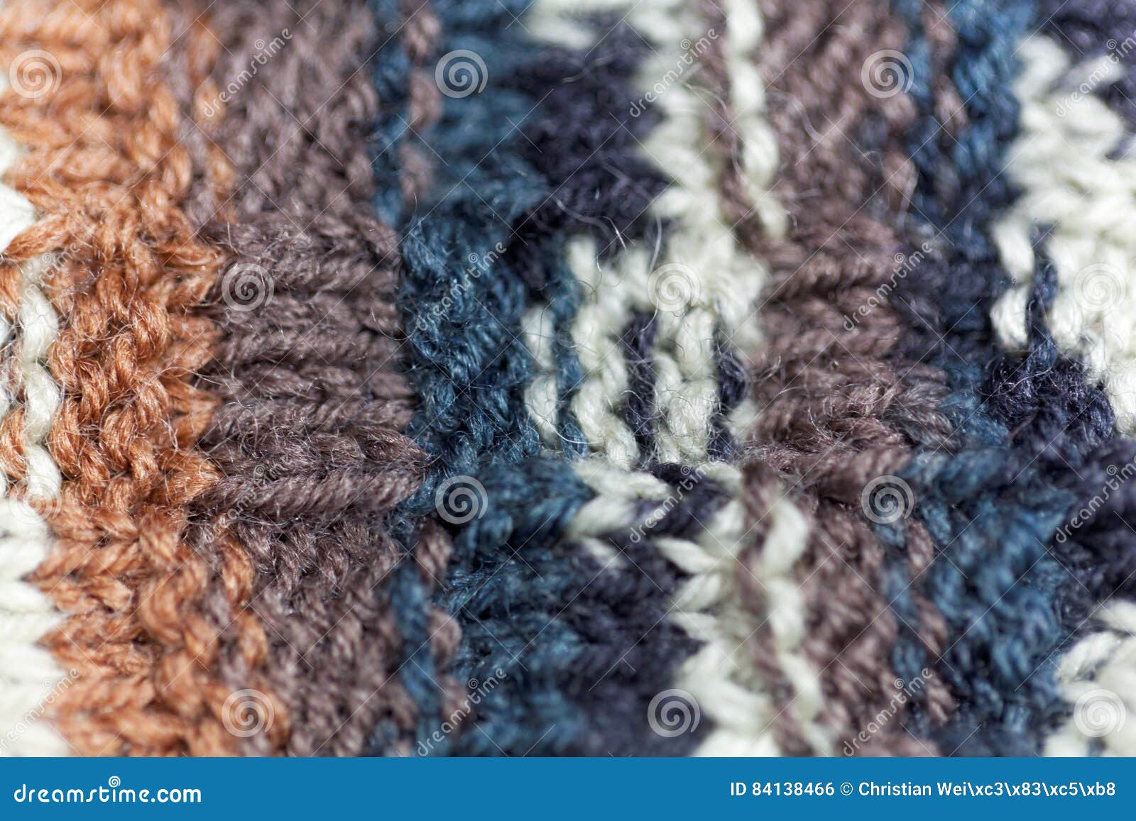 Material De Lana Como Textura O Fondo Foto de archivo - Imagen de ...