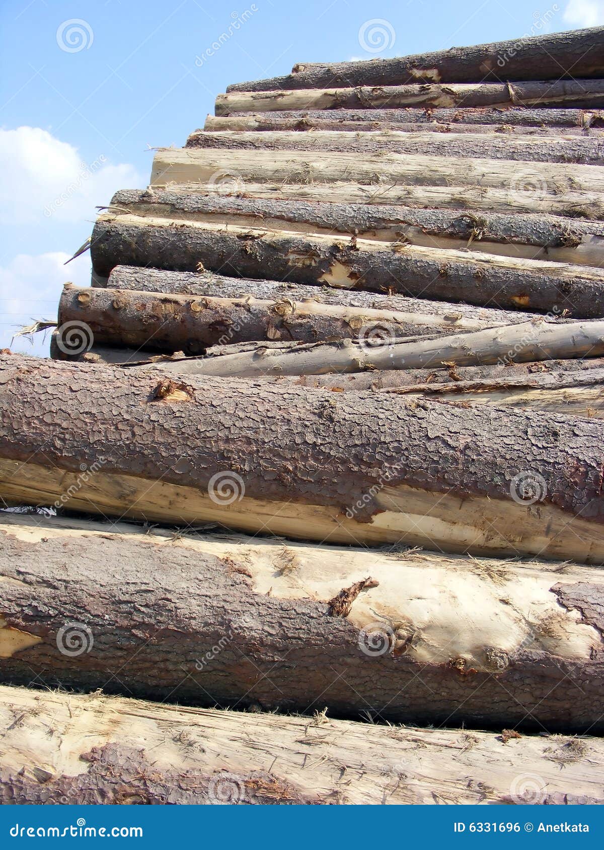 Material de madeira foto de stock. Imagem de interior - 6331696