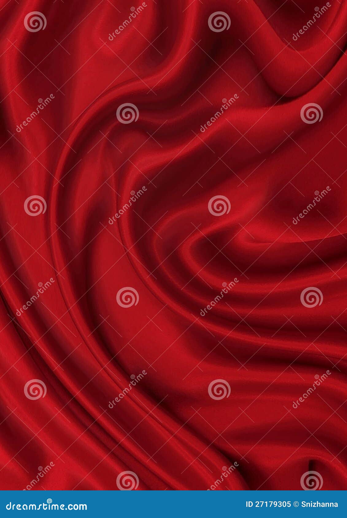 Material de seda imagen de archivo. Imagen de plateado - 27179305