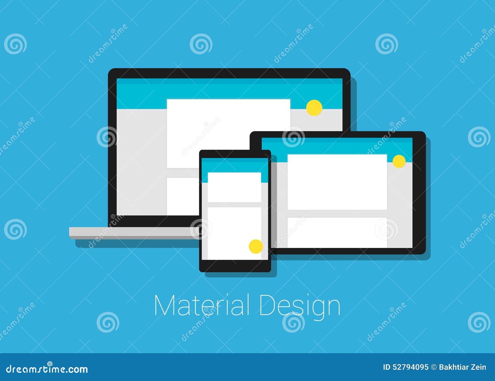 Material Interface Stock Illustrations – 14,432 Material Interface ...